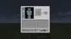 Blue Diamond Minecraft Texture Pack