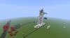 2012 NEW (adv) (sneak peek) Minecraft Map