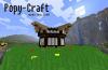 Popy-Craft [ 1.4 version] no lagg :D Minecraft Texture Pack