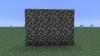 Old Cobblestone and Others...[1.4.5] (Updated!) Minecraft Texture Pack