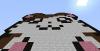 Cute Hamster Minecraft Map
