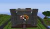 Yogscast Tekkit Factory Minecraft Map
