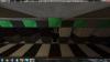 Star Trek Borg Interceptor (probably zeppelin mod compatible) Minecraft Map
