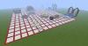 Minecraft Thanksgiving Custom Map Minecraft Map
