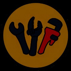 Picraft Tekkit Minecraft Server