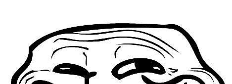 How to troll a griefer? Minecraft Blog