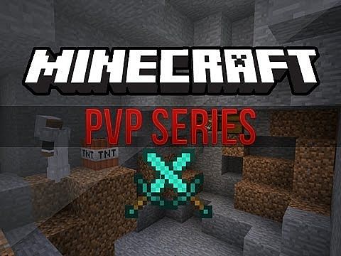 How to be good at a PVP/Raiding Server!?!?!