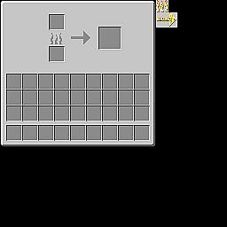 Better Default Minecraft Texture Pack