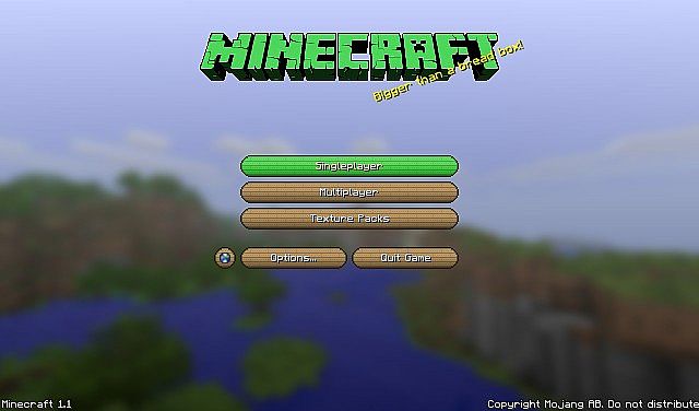 PrezzleCraft [Work in Progress] >> Big update after 25 diamonds ...