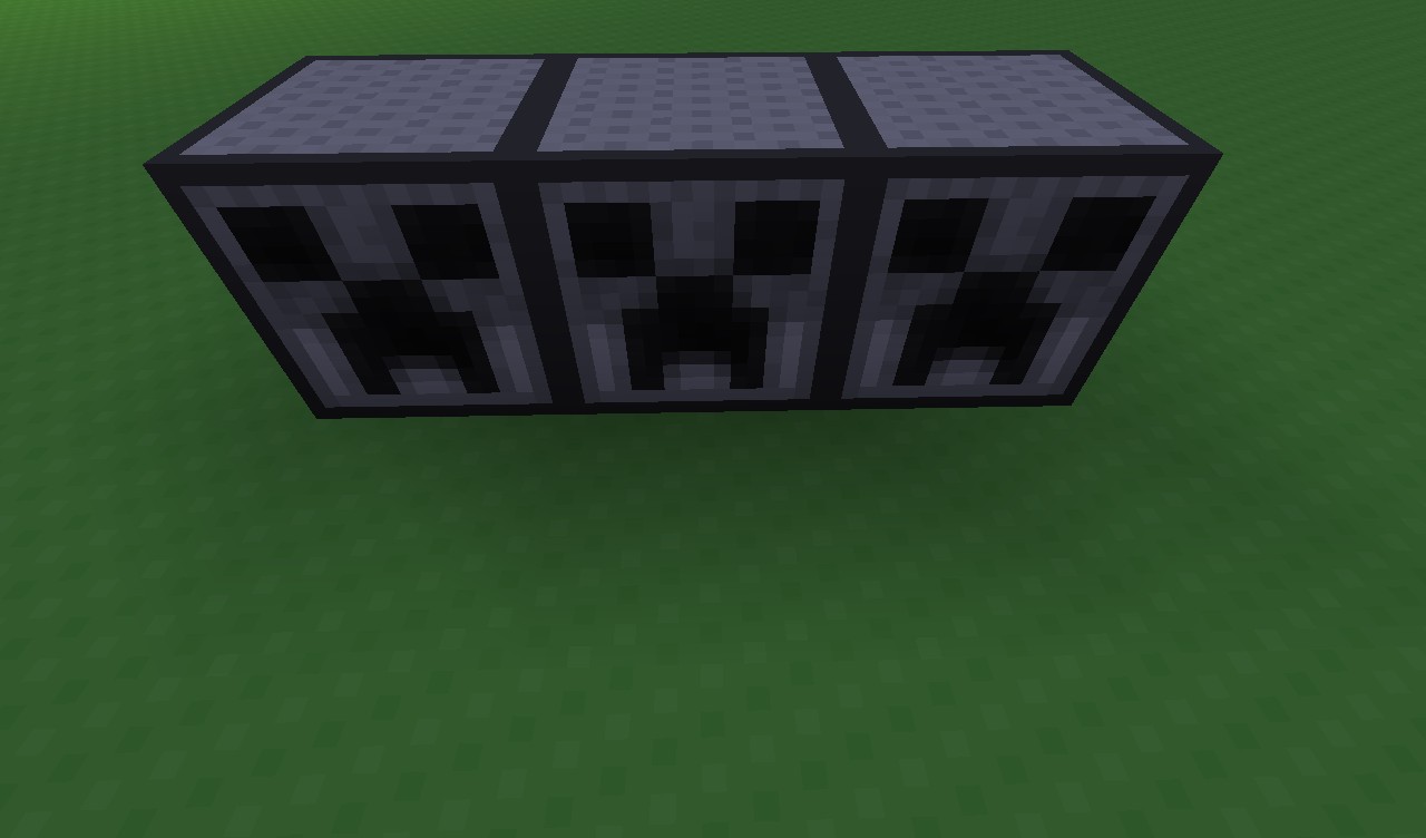 PrezzleCraft [Work in Progress] >> Big update after 25 diamonds ...