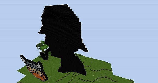 Pixel Art Collection Part 2 Minecraft Map