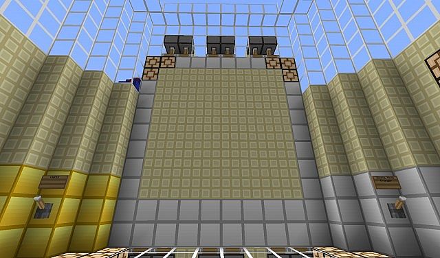 First Redstone Computer (Video Outdated) Minecraft Map