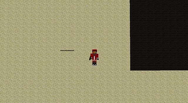 YOGSCAST PIXEL ART Minecraft Map