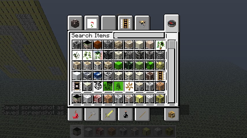 [1.5]Sketchy pack...not for the faint of heart! [TRIPPY][EPICNESS] Plz ...