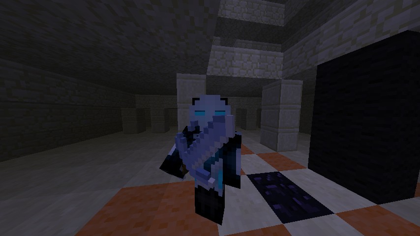 Tools Of The Future 1.4.2 Minecraft Texture Pack