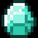 iron and diamond mod Minecraft Mod