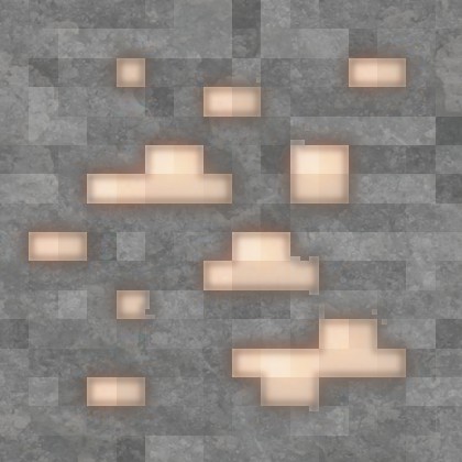 HD 420x420 ores Minecraft Blog