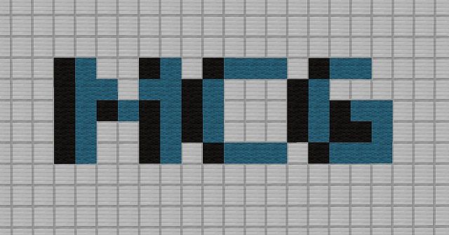 MCG Collection (Redstone Mini Games) - Pokemon Arena, Where's My Water ...