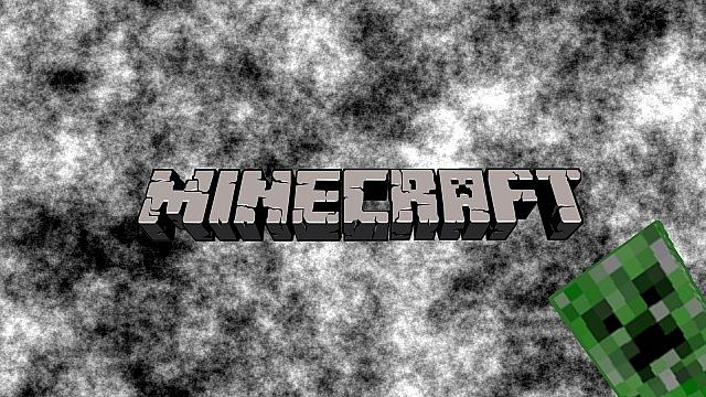 HD Minecraft Wallpaper Minecraft Blog
