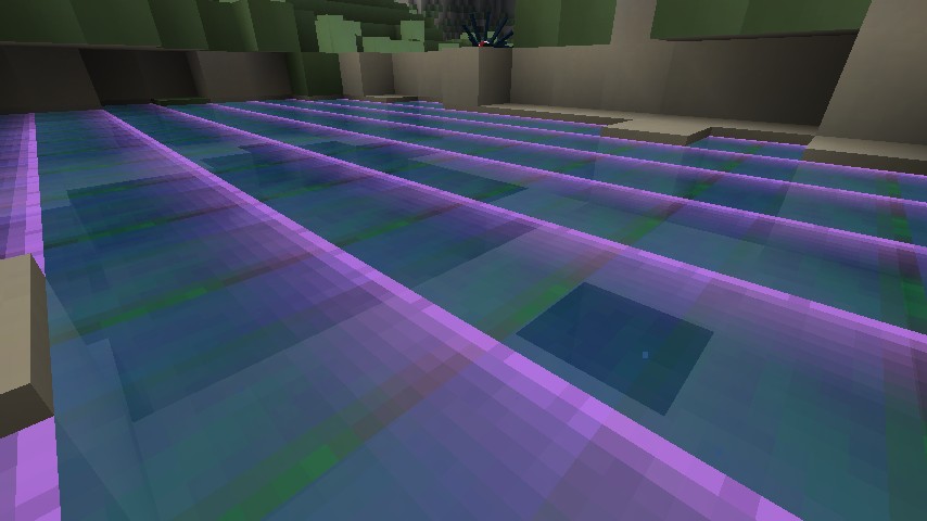 Confusion Pack Minecraft Texture Pack