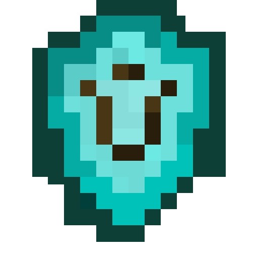 [ModLoader]Shields for Minecraft 1.4.2 Minecraft Mod