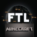 Faster than Light (FTL) | Minecraft | Texture Pack | SuperJosh635 ...