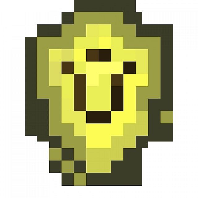 [ModLoader]Shields for Minecraft 1.4.2 Minecraft Mod