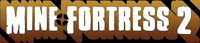 Mine Fortress Minecraft Server