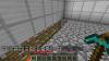 refilling game Minecraft Map