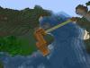 Minecraft Kick Starter Minecraft Map