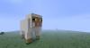Big sheep Minecraft Map