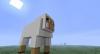 Big sheep Minecraft Map