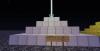 Upgrade your Beacon Minecraft Map