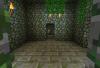 creeper cove Minecraft Map