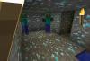creeper cove Minecraft Map