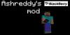 Blackberry Mod Minecraft Mod