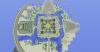 Oazaron- The Desert Oasis Town Minecraft Map