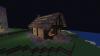 Colonial Jamestown Minecraft Map