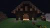 Colonial Jamestown Minecraft Map