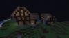 Colonial Jamestown Minecraft Map