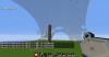 9-11 Minecraft Map