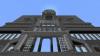 Police Headquarters ( Avatar Korra ) Minecraft Map