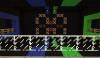 1vs1 Archer minigame! With score! Test version. Minecraft Map