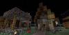 Zombies- Derp Village Infection Minecraft Map