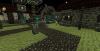Zombies- Derp Village Infection Minecraft Map