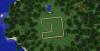 Minecraftia Mansion Minecraft Map