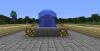 Minecraftia Mansion Minecraft Map