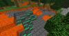 Microcraft Minecraft Texture Pack