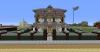 MelonCraft Mansion 3 Minecraft Map