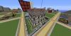 MelonCraft Mansion 3 Minecraft Map